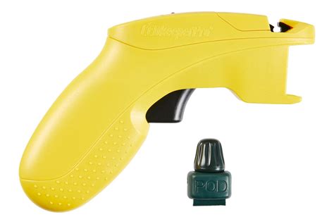 Image result for Light Keeper Pro LED Light Repair Kit