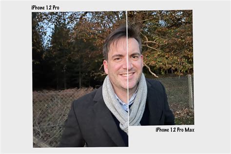 Image result for iPhone 12 Pro Max