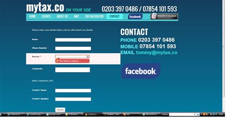 Image result for How to Change Background in HTML