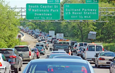 Image result for DC-3 Traffic Pattern