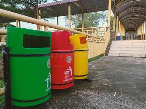 Image result for Bright Side Waste Box