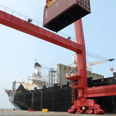 Image result for RMB Chart