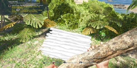 Image result for Stranded Deep Storage Box