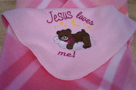 Image result for Baby Receiving Blanket Pattern