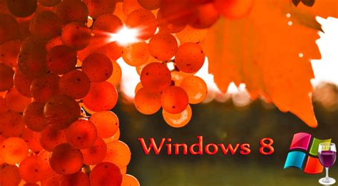 Image result for Free Install Windows 8 Pro