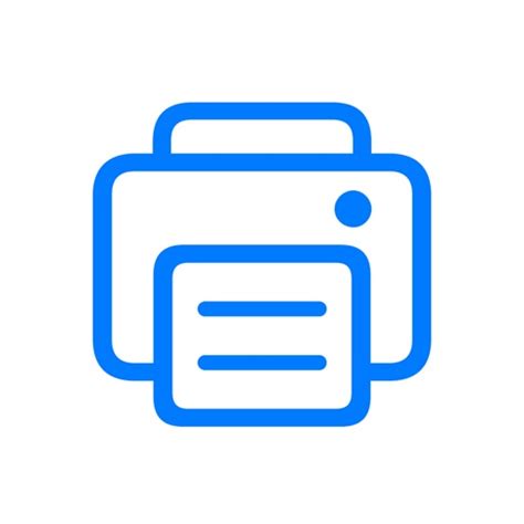 Image result for Printer App PC