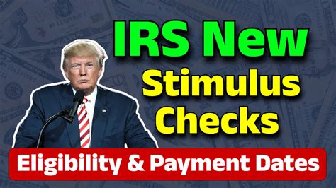 Image result for Stimulus Check Dancing
