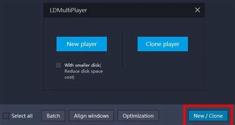 Image result for LD Player Loading Screen