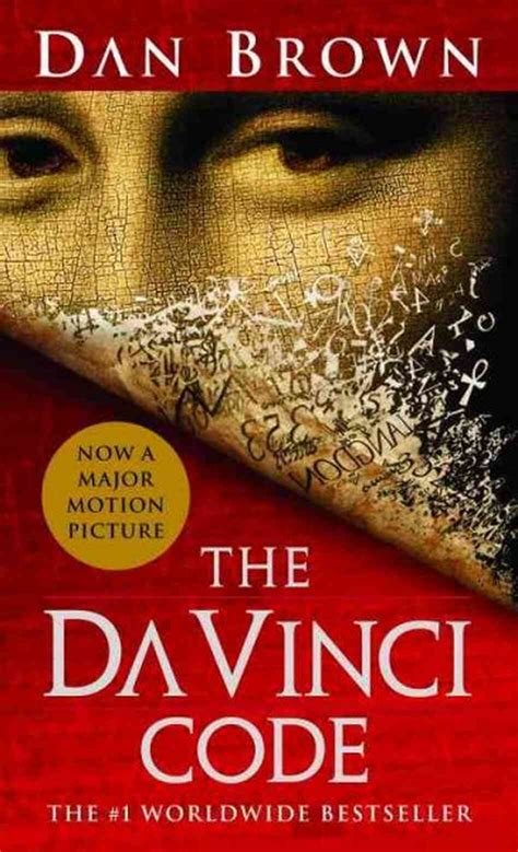 Image result for Da Vinci Code Book PDF