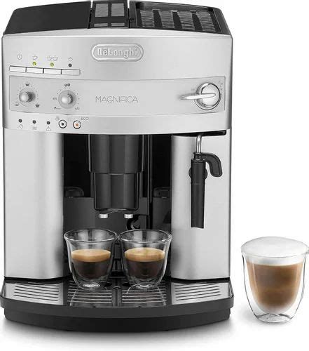 Image result for Magnifica Coffee Maker