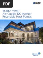 Image result for How to Read York Model Number