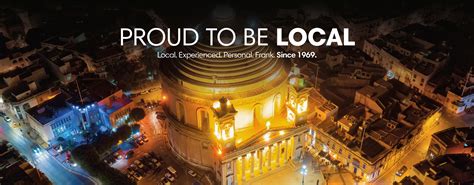 Image result for Gecko Technology