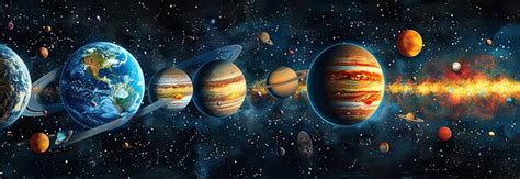 Image result for Structure of Solar System