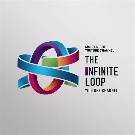 Image result for Infinite Loop YouTube