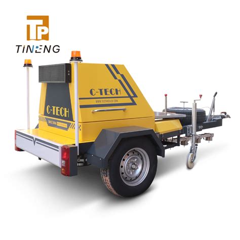 Image result for Falling Weight Deflectometer Analysis