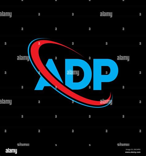Image result for ADP Work Logo