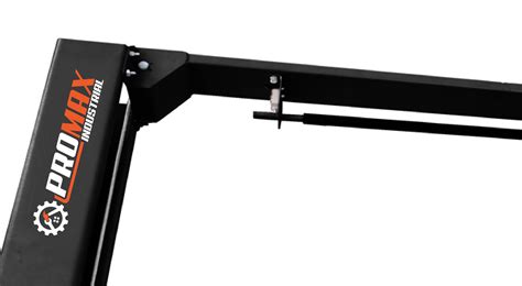 Image result for Lift Model Pro 9F