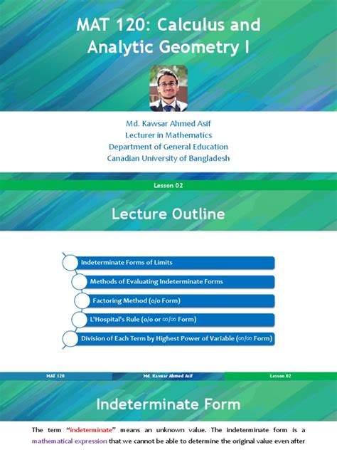 Image result for Introduction to Calculus and Analysis PDF