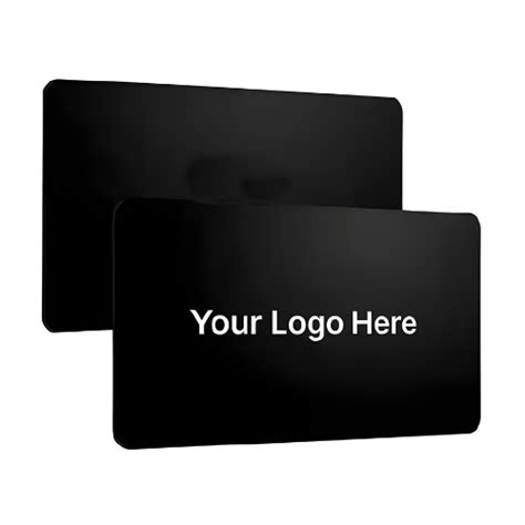 Image result for RFID Card High Resolution