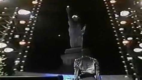 Image result for Famous Magic Tricks