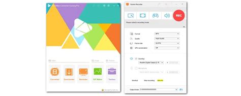 Image result for Recording with Radeon Software