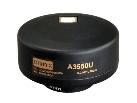 Image result for OMAX Microscope Camera Not Showing Up On Computer