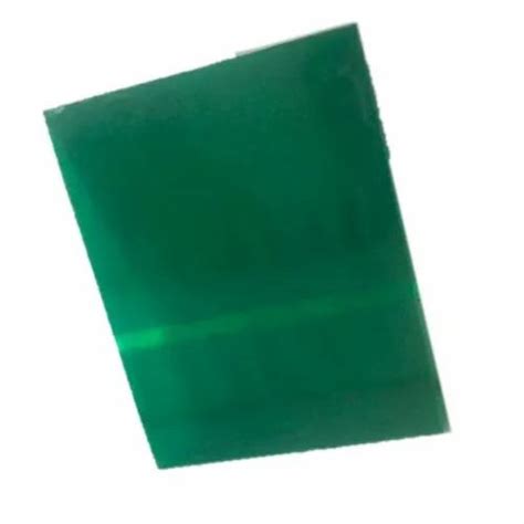 Image result for FRP Color Chart