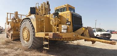 Image result for Scraper Push Cat