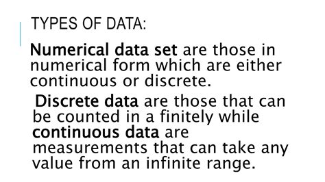 Image result for How to Solve Statistics