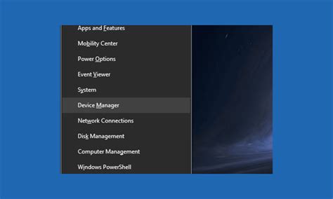 Image result for Status 0Xc000000f