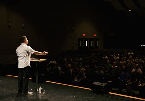 Image result for Scripture Slides