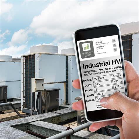 Image result for Oracle Asset Lifecycle Management