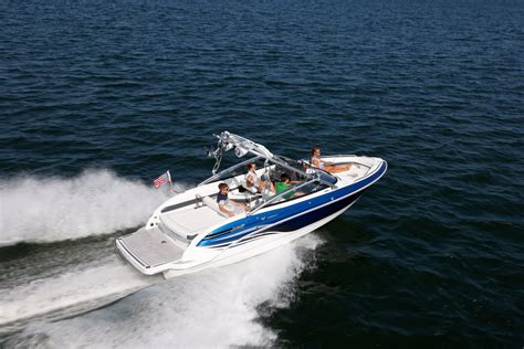 Image result for Formula Boat Graphics