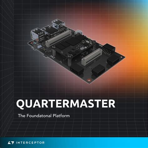 Image result for David Tech Computer Core Warhead