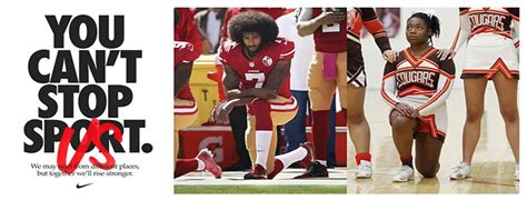 Image result for Ad Campaign Examples