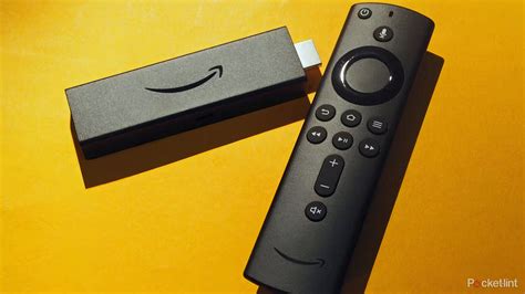 Image result for Fire Stick Programming