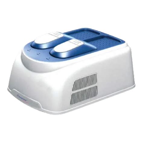 Image result for Real-Time PCR Technology