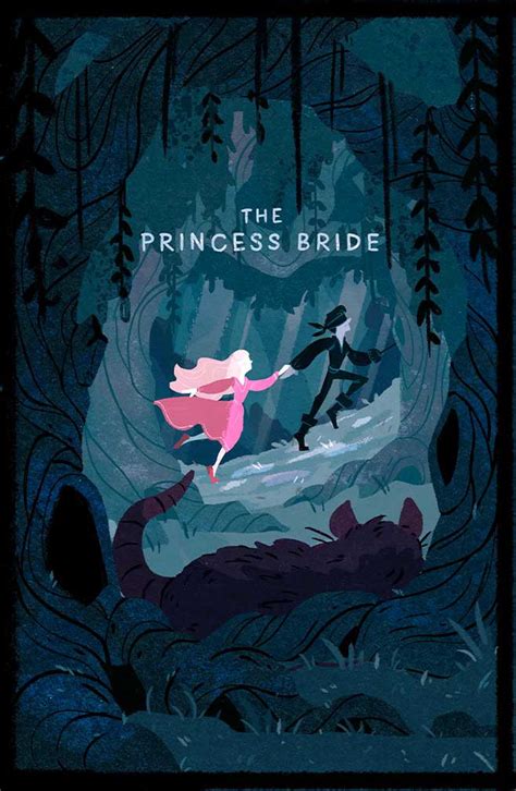 Image result for Princess Bride Book Cover Homemade