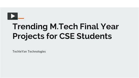 Image result for M.Tech Projects for CSE with Source Code
