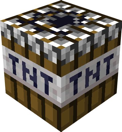 Image result for Minecraft TNT Arrow Command
