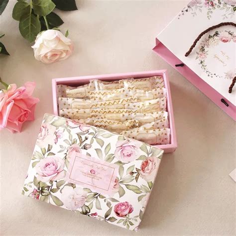 Image result for Sweet Box Making Machine