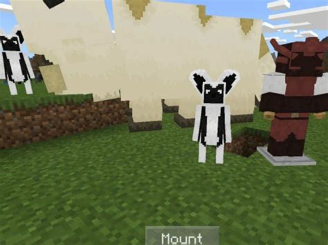 Image result for Minecraft Visual Mods