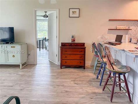 Image result for Pineland SC Map