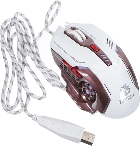 Image result for LED Computer Mouse