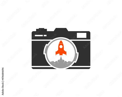 Image result for Model Rocket Camera