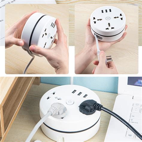 Image result for USB Power Strip