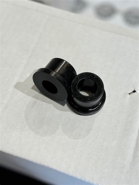 Image result for Pro Comp Bushing