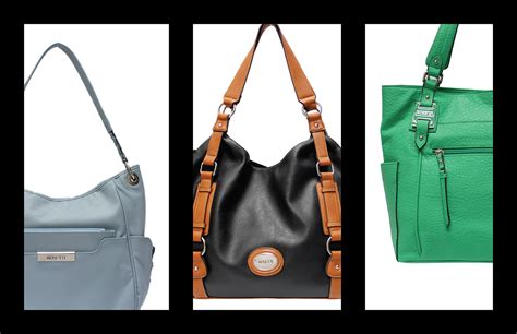 Image result for Handbag Design