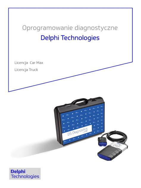 Image result for Part Number Delphi Technologies