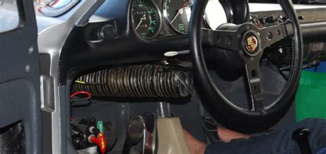 Image result for Accelerator Pedal Position Sensor Reset